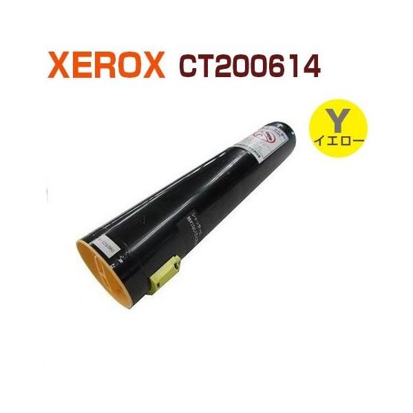 対応機種　DocuPrinｔC3140 DocuPrintC3250 DocuPrintC3540印字枚数　15,000枚