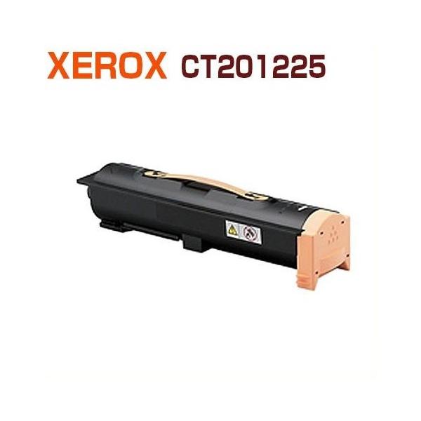 対応機種　DocuPrint 5060　4060印字枚数　30,000枚