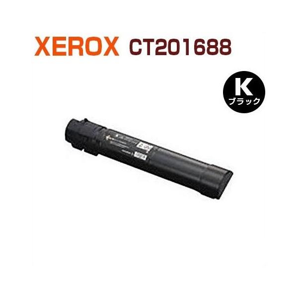 対応機種　DocuPrint C5000 d          DocuPrint C5000 d (Model-PSN01)印字枚数　23,000枚