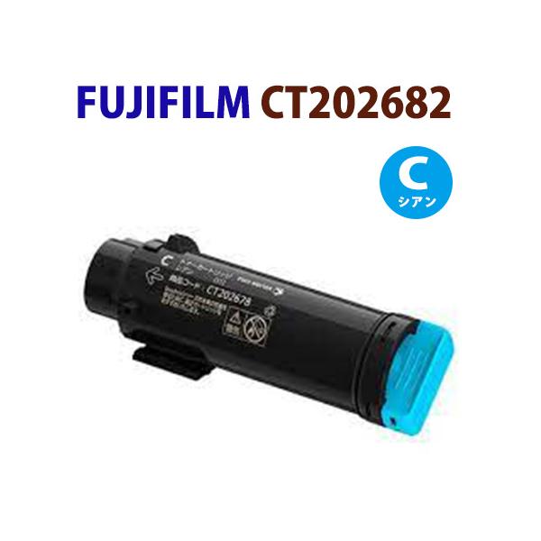 対応機種　DocuPrint CP310dw / CP310dwII/ CM310z / CM310zII印字枚数　6,000枚検索言語　DocuPrint  XEROX ゼロックス　