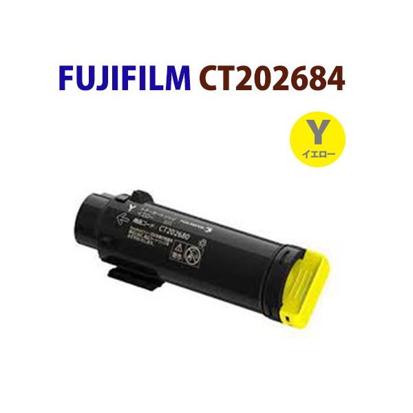 対応機種　DocuPrint CP310dw / CP310dwII/ CM310z / CM310zII印字枚数　6,000枚検索言語　DocuPrint  XEROX ゼロックス　