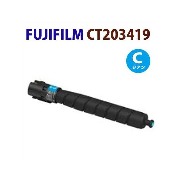 対応機種　ApeosPrint C4570/5570印字枚数　18,000枚