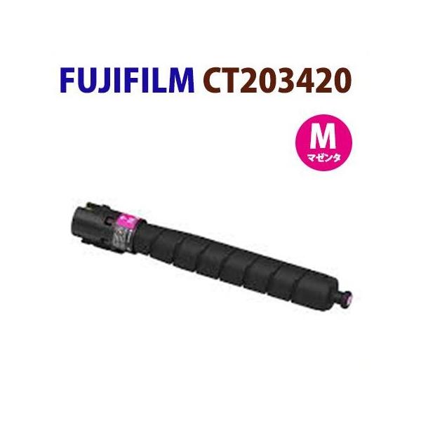 対応機種　ApeosPrint C4570/5570印字枚数　18,000枚