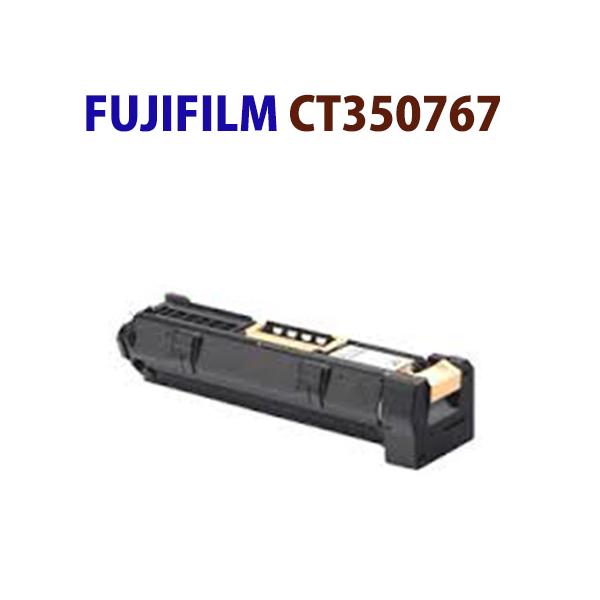 対応機種　ApeosPort 350I, ApeosPort 450I, ApeosPort-II 3000, ApeosPort-II 4000, DocuCentre 350I, DocuCentre 450I, DocuCentre ...