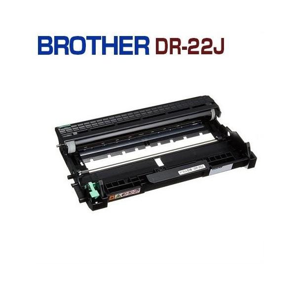 対応機種　JUSTIO ジャスティオレーザー複合機ファクス 　　　　　　HL-2130 HL-2240D  HL-2270DW MFC-7460DN DCP-7065DN DCP-7060D FAX-7860DW FAX-2840印字枚数　...