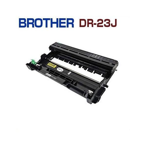 対応機種　MFC-L2740DW          MFC-L2720DN          DCP-L2540DW          DCP-L2520D          FAX-L2700DN          HL-L2365DW ...