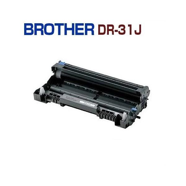 対応機種　HL-5240,HL-5250DN,HL-5270DN,HL-5280DW,          MFC-8460N,MFC-8660DN,MFC-8870DW印字枚数　印字枚数　25,000枚検索言語HL5240,HL5250DN...