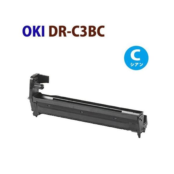 対応機種　  C824dn / C835dnw / C835dnwt/C844dnw  印字枚数　30,000枚