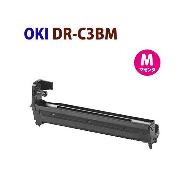 対応機種　  C824dn / C835dnw / C835dnwt/C844dnw  印字枚数　30,000枚