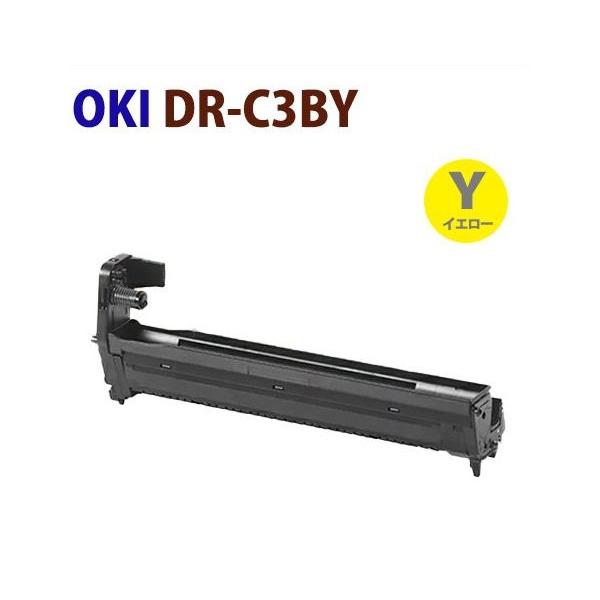 対応機種　  C824dn / C835dnw / C835dnwt/C844dnw  印字枚数　30,000枚