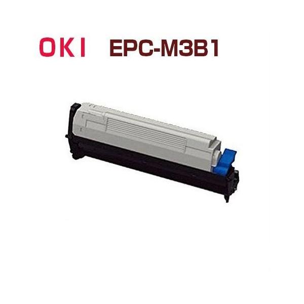 対応機種　コアフィード COREFIDO          B820n          B840dn印字枚数　6,000枚