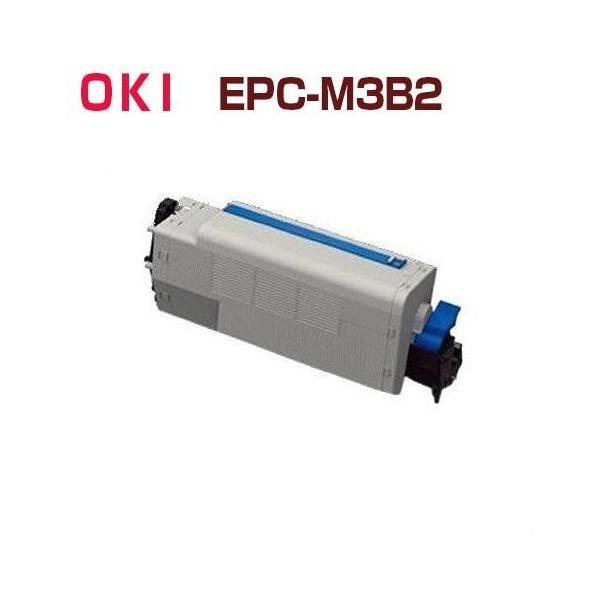 対応機種　コアフィード COREFIDO          B820n          B840dn印字枚数　20,000枚