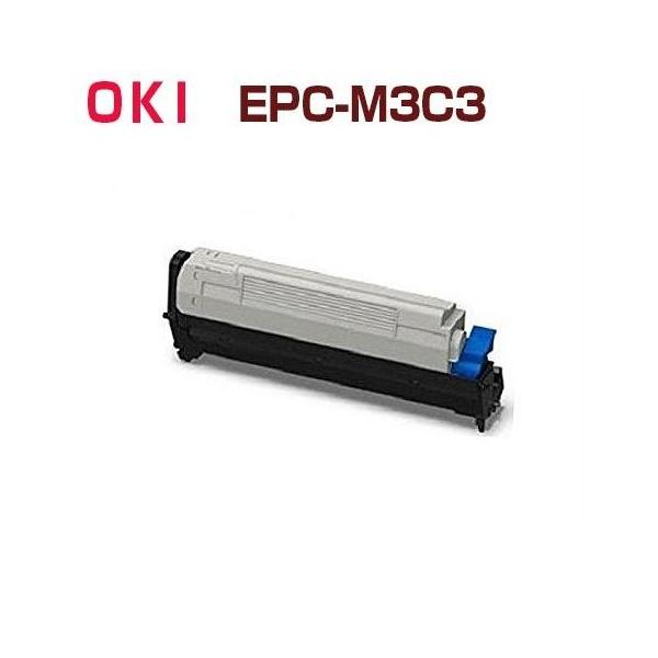 対応機種　 コアフィード COREFIDO            B821n-T            B841dm            B801n印字枚数　6,000枚