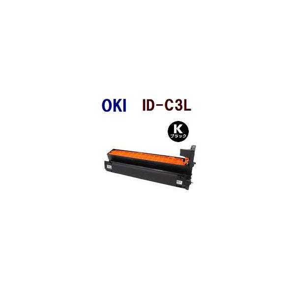 対応機種　 C841dn / C841dn-PI / C811dn / C811dn-T MC843dnw  　＊複合機対応不可印字枚数　30,000枚