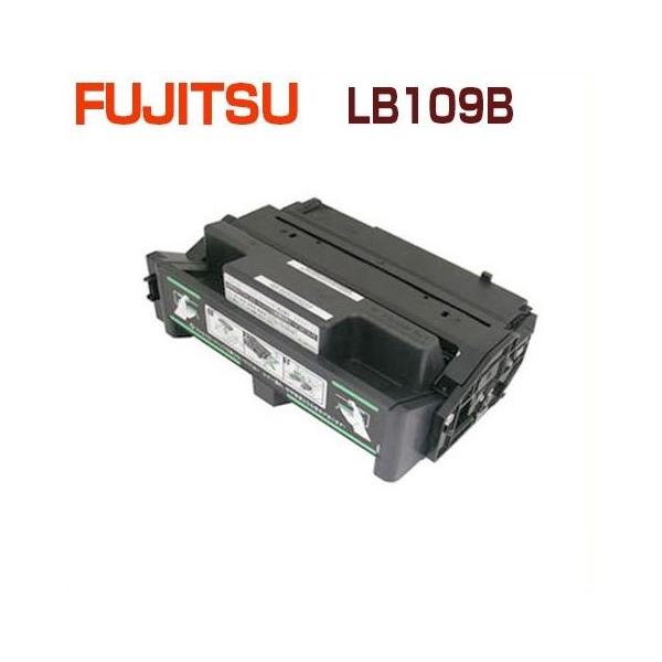 対応機種　XL-4360印字枚数　12,000枚　