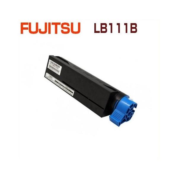 対応機種　XL-4340    印字枚数　7,000枚