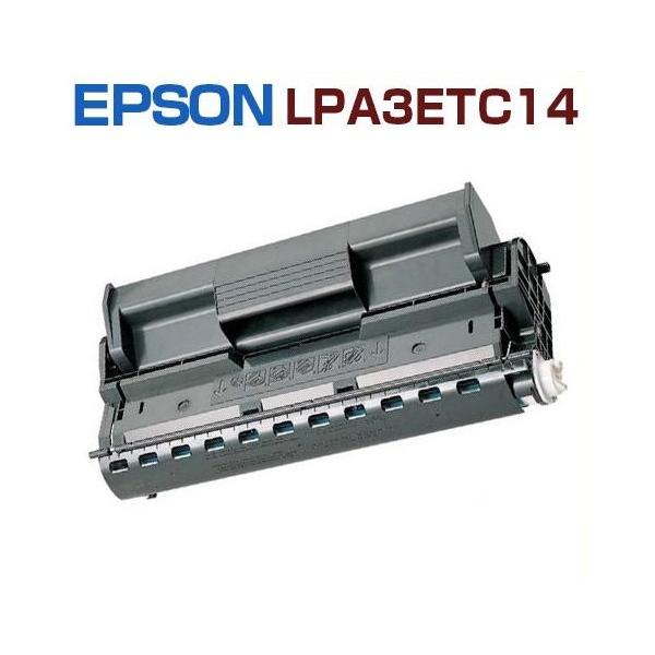 対応機種 Offirio オフィリオ LP-6100 LP-7900 / LP-7900CS LP-9100 / LP-9100N / LP-9100NPS / LP-9100NR LP-9100PS3 / LP-9100R 印字枚数　6,...