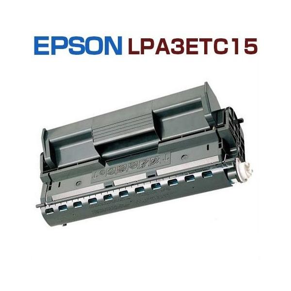 対応機種 Offirio オフィリオ LP-6100 LP-7900 / LP-7900CS LP-9100 / LP-9100N / LP-9100NPS / LP-9100NR LP-9100PS3 / LP-9100R 印字枚数　10...