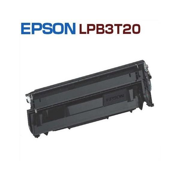 対応機種  LP-S2000 / LP-S20C6 / LP-S20C8 / LP-S3000 / LP-S3000PS / LP-S3000R / LP-S3000Z / LP-S30C4 / LP-S30C6 / LP-S30C7 / ...