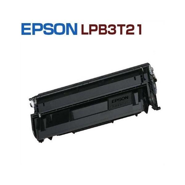 対応機種  LP-S2000 / LP-S20C6 / LP-S20C8 / LP-S3000 / LP-S3000PS / LP-S3000R / LP-S3000Z / LP-S30C4 / LP-S30C6 / LP-S30C7 / ...