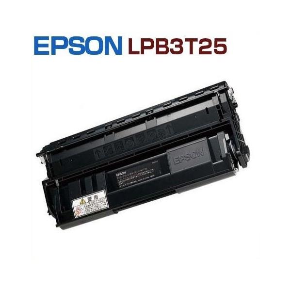 対応機種 LP-S2200 / LP-S22C9 / LP-S3200 / LP-S3200C2 / LP-S3200C3 / LP-S3200PS / LP-S3200R / LP-S3200Z / LP-S32C9 / LP-S32RC...