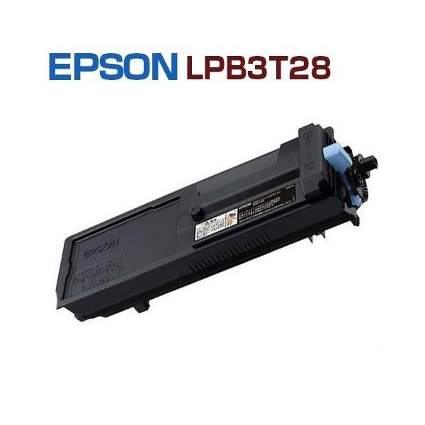 対応機種　LP-S3250 LP-S3250PS LP-S3250Z LP-S32C6　　　　　印字枚数　6,100枚　         lps3250 lps3250ps 3250　3250ps lps3250z lps32c6 エプソン　