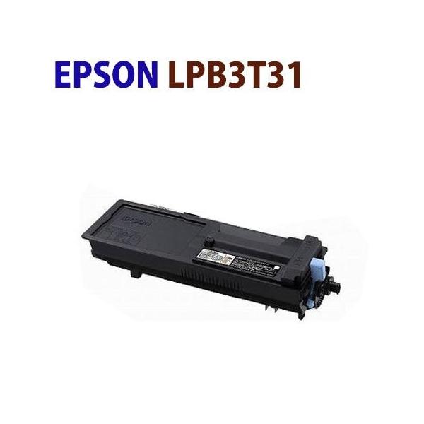 対応機種　LP-S3290 / LP-S3290PS / LP-S3290Z / LP-S2290　印字枚数　6,100枚LPS3290 / LPS3290PS / LPS3290Z / LPS2290　EPSON エプソン　