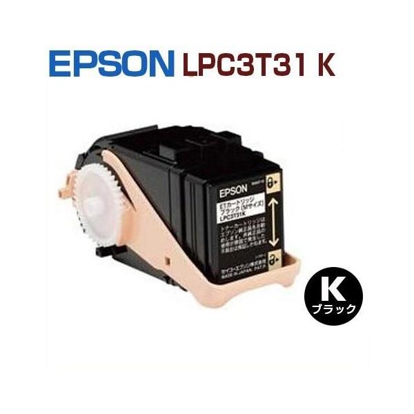 対応機種　LP-S8160 / LP-S8160PS /LP-S81C7  LP-M8170 / LP-M8170F / LP-M8170PS LP-M8040 / LP-M8040A / LP-M8040F / LP-M8040PS LP...