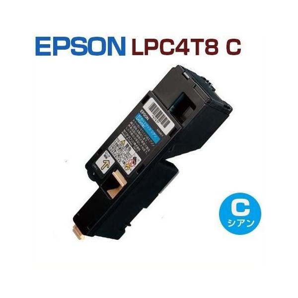 対応機種　LP-S520 / LP-S520C3 / LP-S520C9 LP-S620 / LP-S620C9 LP-M620F / LP-M620FC3 / LP-M620FC9印字枚数　1,400枚　検索言語 LPS520  LPS5...