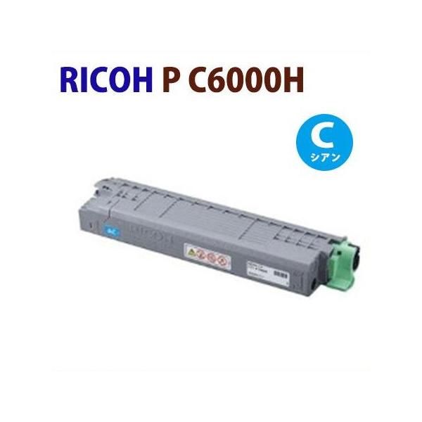 対応機種　P C6000L / C6010 / IP C6020印字枚数　7000枚仕様　　　　　