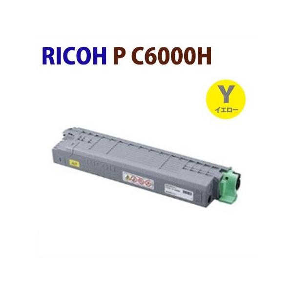対応機種　P C6000L / C6010 / IP C6020      PC6000L/PC6010/IPC6020印字枚数　7000枚仕様　　　　　