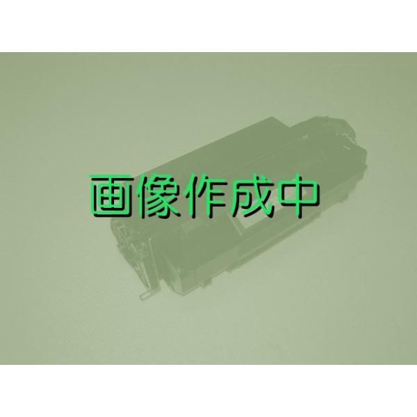 対応機種MultiWriter210s /PR-L210s MultiWriter2100 /PR-L2100 MultiWriter2130 /PR-L2130 MultiWriter2150 /PR-L2150 MultiWriter2...