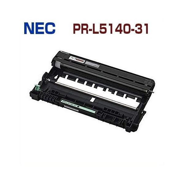 対応機種　MultiWriter5150 / PR-L5150　　　　　MultiWriter5140 / PR-L5140　　　　　MultiWriter200F / PR-L200F 印字枚数　12,000枚