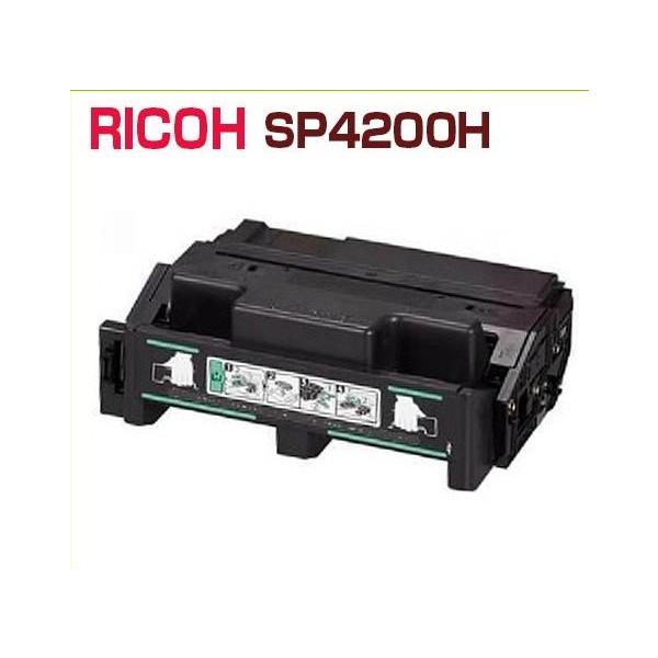 対応機種　IPSiOモノクロレーザープリンター IPSiO SP 4210IPSiO SP 4300IPSiO SP 4310印字枚数　12,000枚