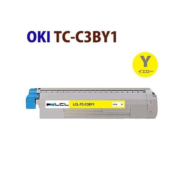 対応機種　  C824dn / C835dnw / C835dnwt / C844dnw  印字枚数　5,000枚