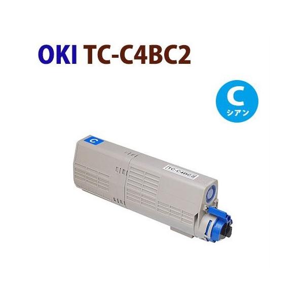 対応機種　C542dnw　印字枚数　6,000枚