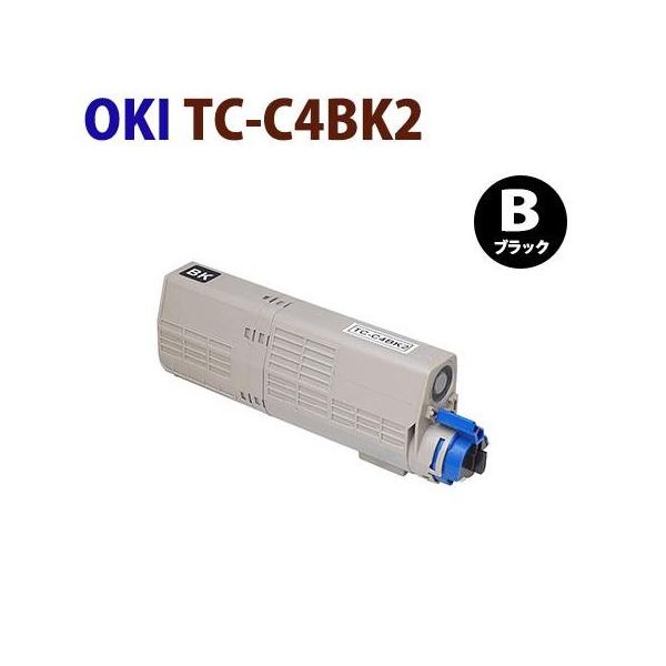 対応機種　C542dnw　印字枚数　7,000枚