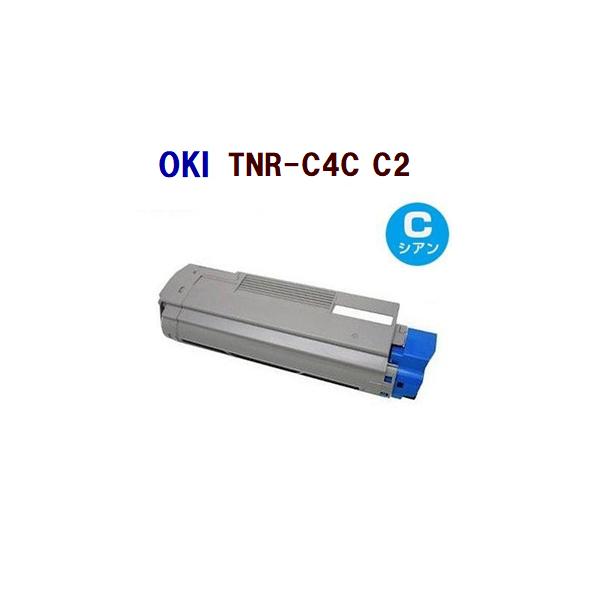 対応機種　C712dnw印字枚数　11,000枚