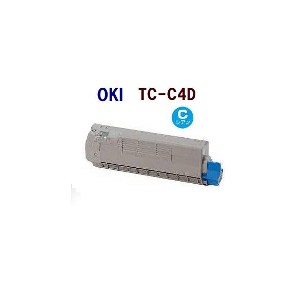 対応機種　C612dnw印字枚数　6,000枚