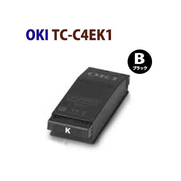 対応機種　C650dnw　印字枚数　7,000枚