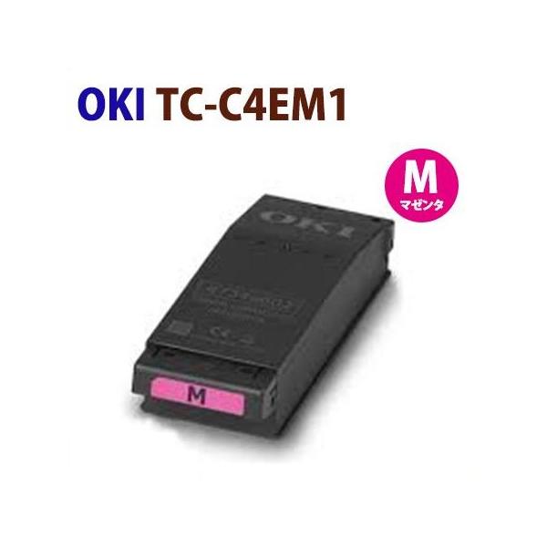 対応機種　C650dnw　印字枚数　6,000枚