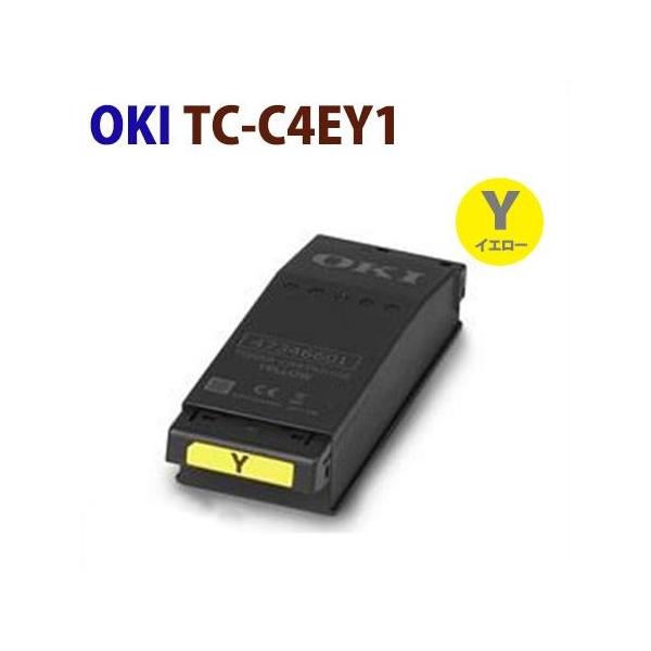 対応機種　C650dnw　印字枚数　6,000枚