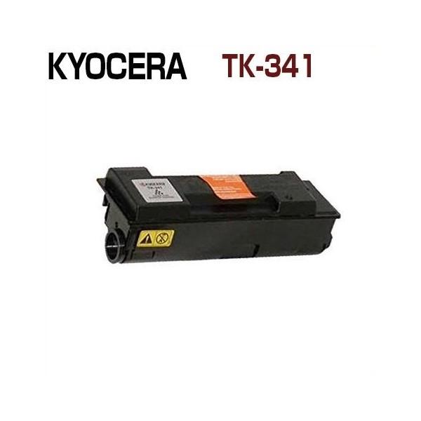 対応機種　ECOSYS エコシスプリンター 　　　　　LS-2020D印字枚数　12,000枚