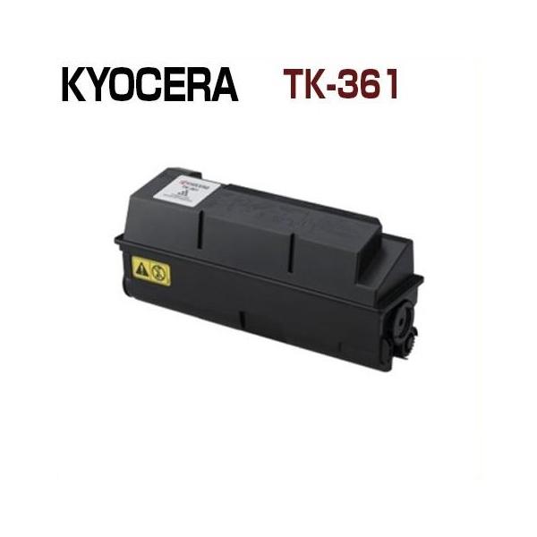 対応機種　ECOSYS エコシスプリンター/モノクロ複合機 LS-4020DN　LS-3140MFP　LS-3140MFP+　LS-3640MFP印字枚数　20,000枚