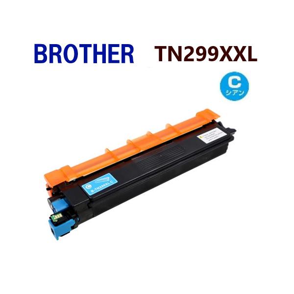 対応機種　HL-L3240CDW / MFC-L3780CDW　　　HLL3240CDW / MFCL3780CDW印字枚数　4,000枚（Ａ4　5％印字）