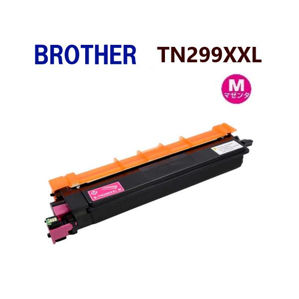 対応機種　HL-L3240CDW / MFC-L3780CDW　　　HLL3240CDW / MFCL3780CDW印字枚数　4,000枚（Ａ4　5％印字）