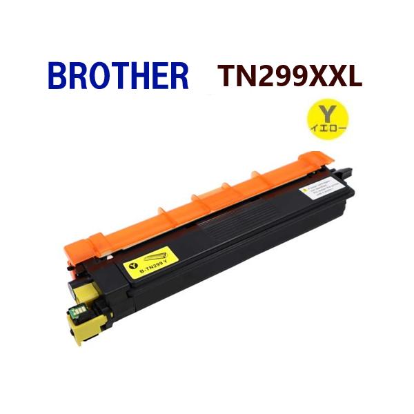 対応機種　HL-L3240CDW / MFC-L3780CDW　　　HLL3240CDW / MFCL3780CDW印字枚数　4,000枚（Ａ4　5％印字）