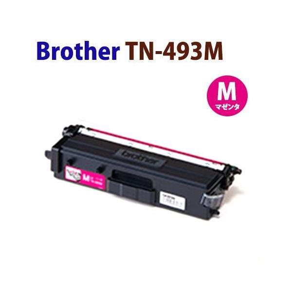 対応機種　HL-L8360CDW/HL-L9310CDW/MFC-L8610CDW/MFC-L9570CDW印字枚数　4000枚（Ａ4　5％印字）HLL8360CDW　HLL9310CDW　MFCL8610CDW　MFCL9570CDW