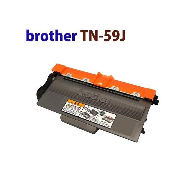 対応機種　HL-6180DW　HL-5450DN　HL-5440D　MFC-8950DW　MFC-8520DN印字枚数　12,000枚　