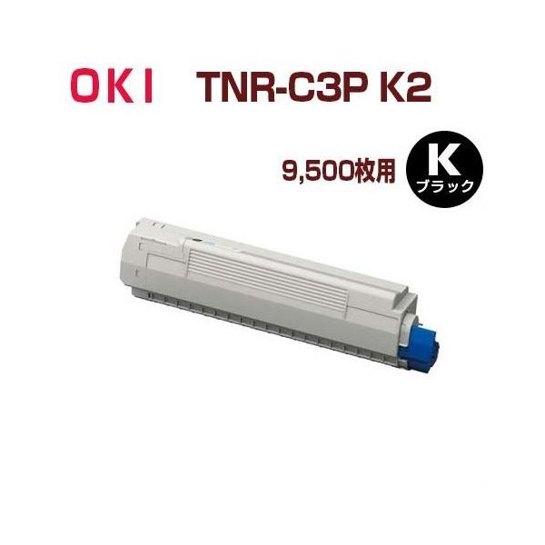 対応機種　MC862dn　MC862dn-T印字枚数　9,500枚